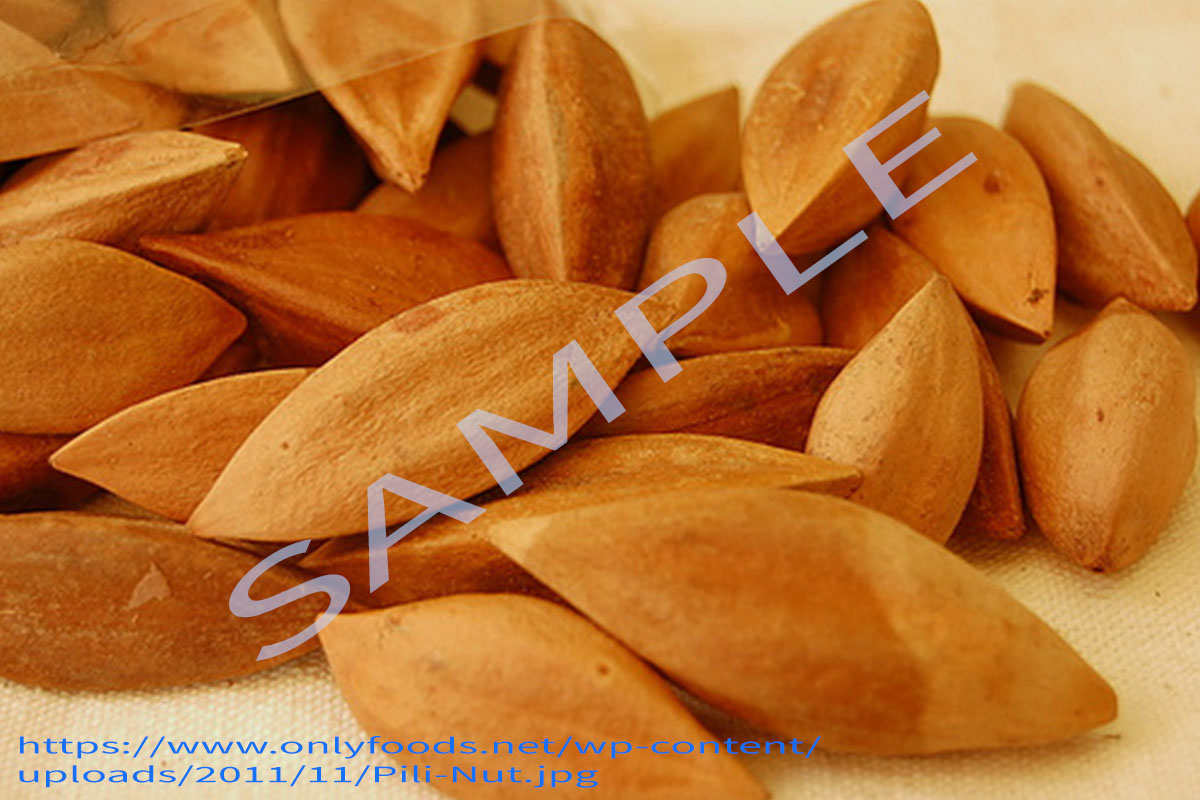 Varieties of Pili